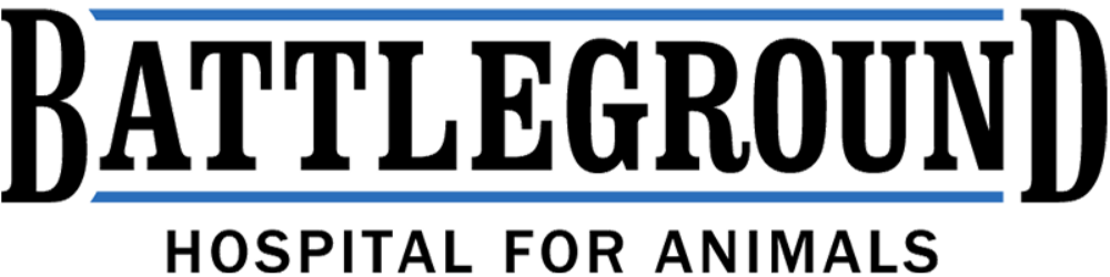 Animal Hospital in Franklin, TN | Battleground Hospital for Animals